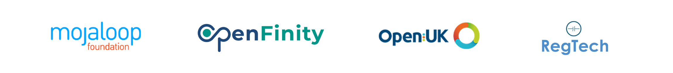 FINOS, Fintech Open Source Foundation